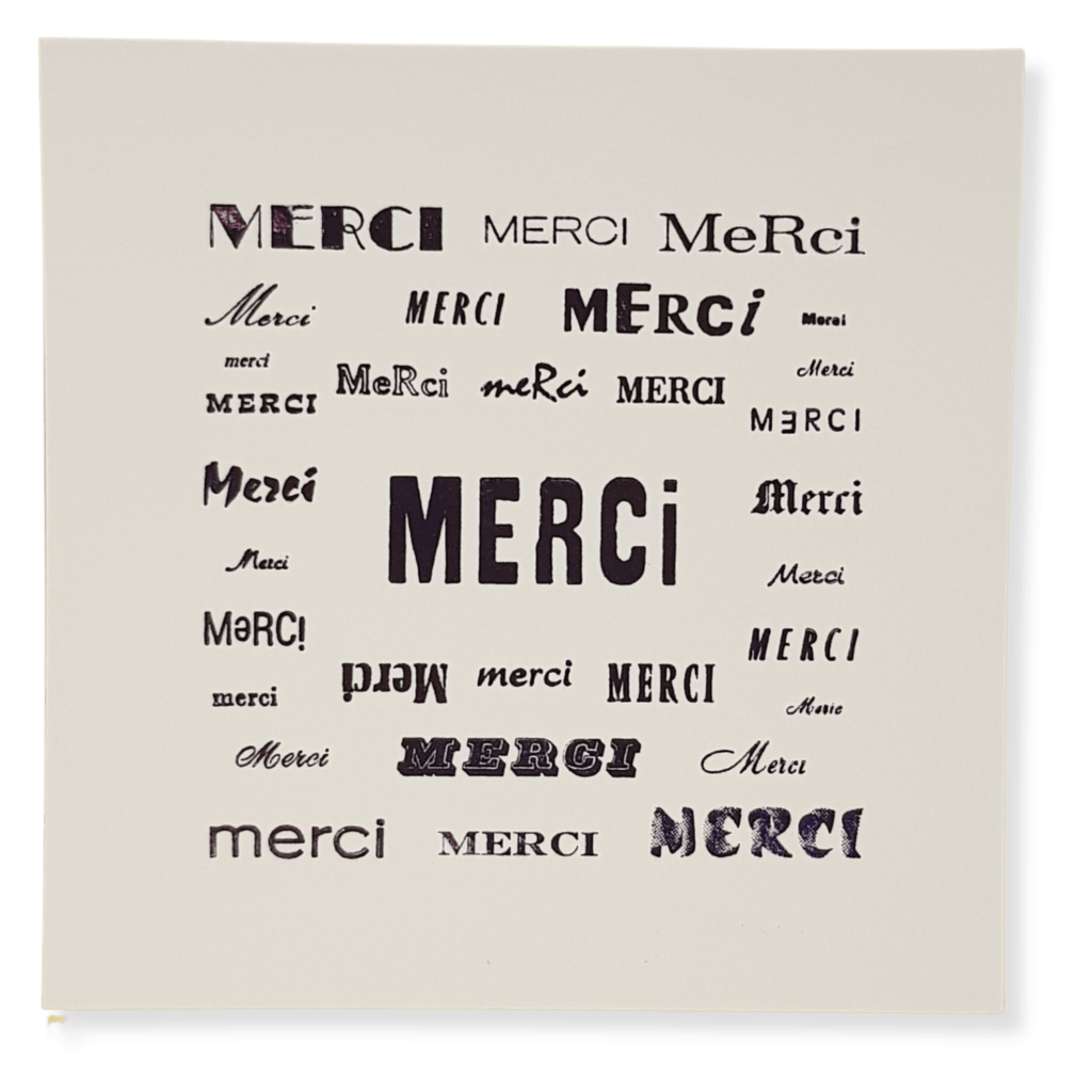 Carte Postale Carte Postale